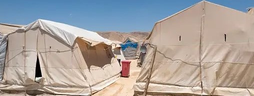 Pakistan Credit Rating Agency (PACRA)