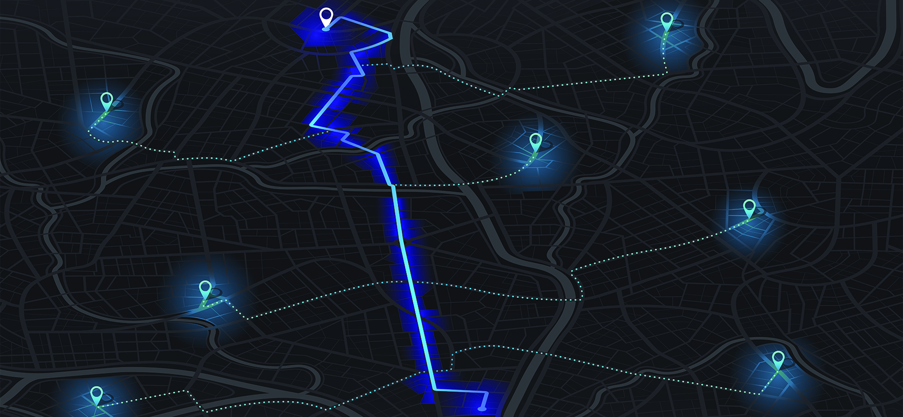 Pakistan Credit Rating Agency (PACRA)