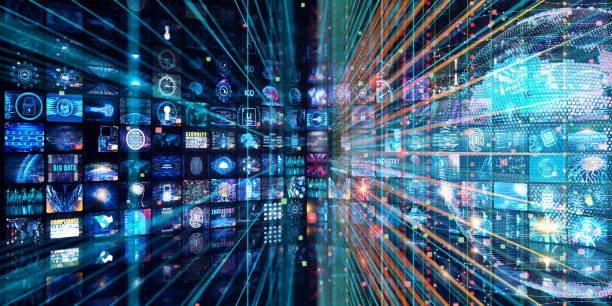 Pakistan Credit Rating Agency (PACRA)