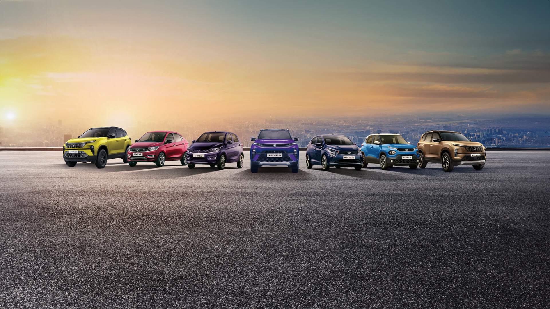 Pakistan Credit Rating Agency (PACRA)