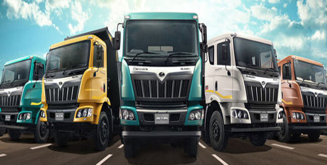 Pakistan Credit Rating Agency (PACRA)