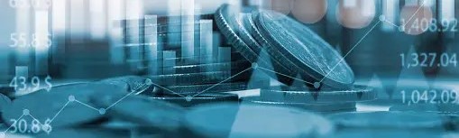 Pakistan Credit Rating Agency (PACRA)